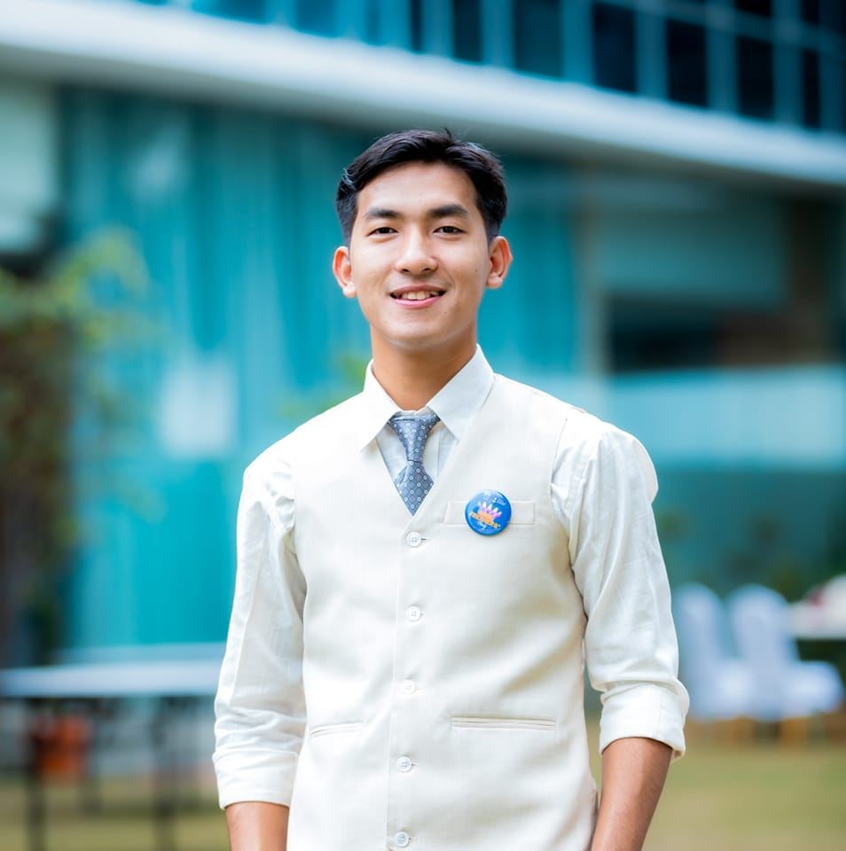 Portfolio-Asbin-Magar